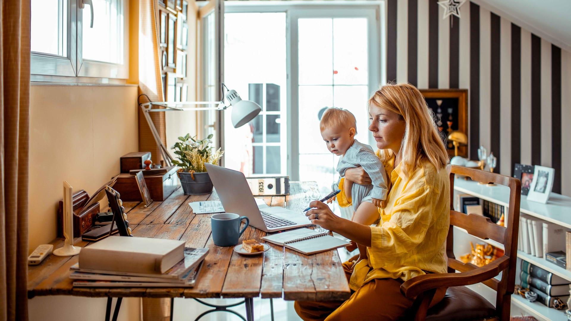 Remote Virtual Assistant - Flexible, Work-from-Home Opportunity - Appen ...